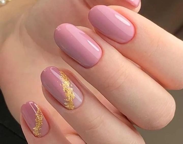 Price List | Angela Nails & Spa